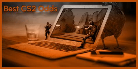 Best Cs2 Odds For November A Counter Strike Betting Guide Gamingzion
