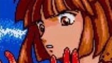 Cute Girls Doing Cute Girl Things Youtube