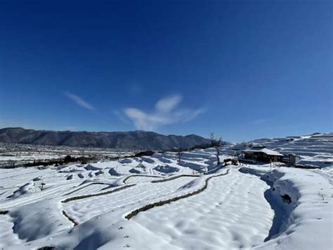 信州千曲市 2022年1月 冬のちくま旅 雪景色編 雪の季節を楽しもう 信州千曲観光局