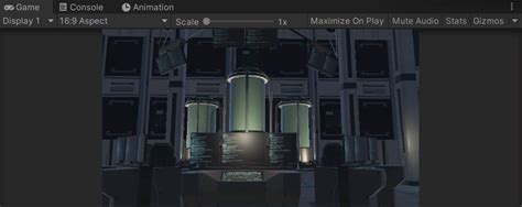 Adding Emissions To Custom Textures By Heathrileyo Medium