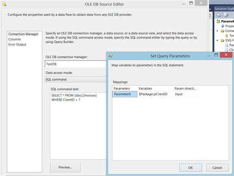 Oledb Sql Server Connection String Blingropotq