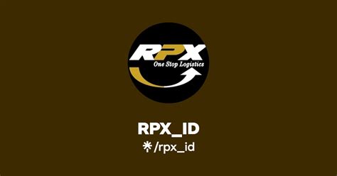 Rpxid Linktree