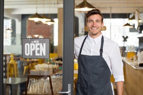 Top 4 Sample Employee Handbooks For Small Business To Pick Up Instantly