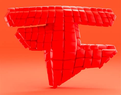 3d Animations Behance 3d Animations Behance