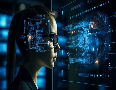 Vtu Online Class Course Details