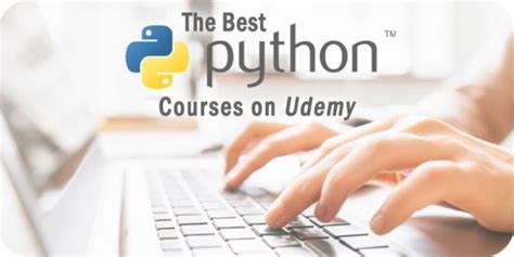 Can I Learn Python Without Knowing Programming