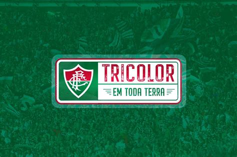 Tricolor em Toda Terra desembarca em Timbó SC para sua quarta edição no