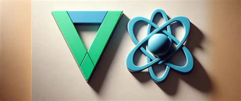 Spitertech Solutions Llp On Linkedin Vuejs Reactjs Javascript