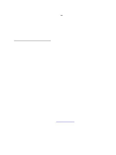 C Lang Unit 1 Notes Pdf Algorithms Computer Program