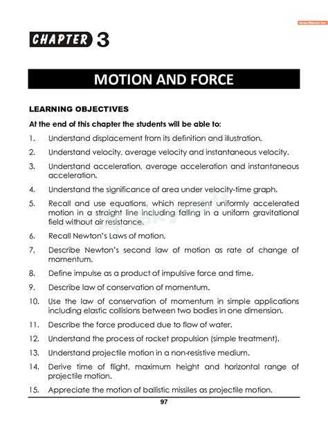 SOLUTION Physics Ch Pdf Studypool