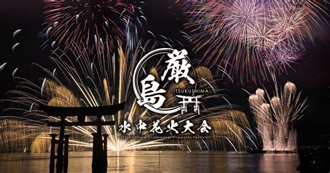 オンラインくじ「dmmスクラッチ」6周年を記念して4つのお得なキャンペーンを11月に開催！｜プレスリリース｜dmm Group