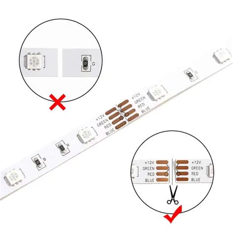 Utilitech Led Strip Light Instructions Shelly Lighting