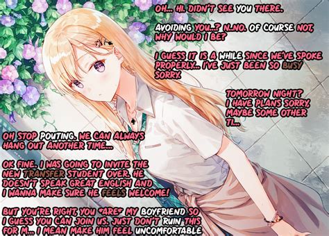 Gaterbb Gaterbb Twitter