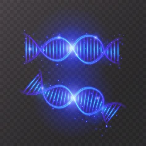 Page 15 Genetics Background Vectors And Illustrations For Free Download