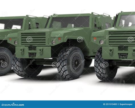 High Mobility Multipurpose Wheeled VehicleÂ Light UtilityÂ Combat