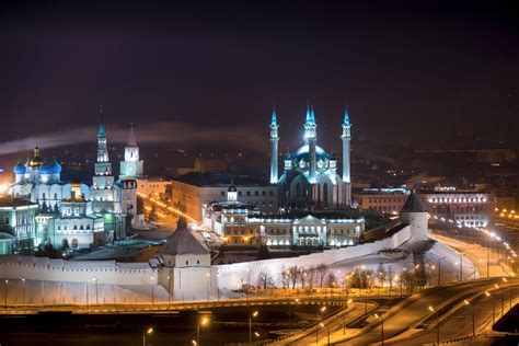 Казани Фото Цена – Telegraph