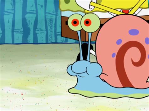 Spongebuddy Mania Spongebob Episode Treats