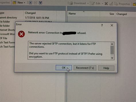 [question] using winscp to ssh into my i8 ios 11 1 so i can put themes