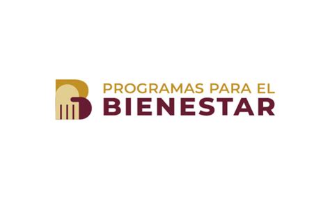 Precios De Garantía Programas Para El Bienestar