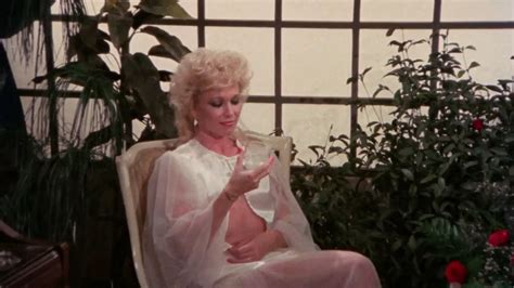 Jerry Butler Porn Videos Porn Star Sex Scenes Xhamster