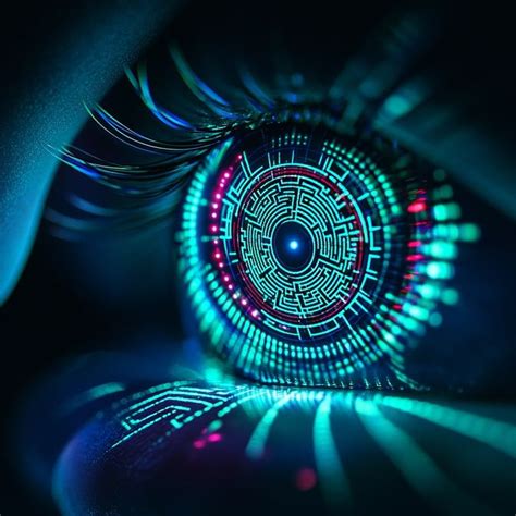 Épinglé Par Zana Yassen Youssif Sur Arts En 2025 Dessin