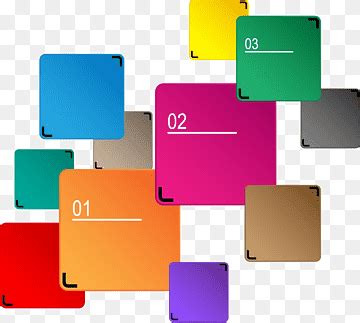 Page Ppt Png Images Pngwing