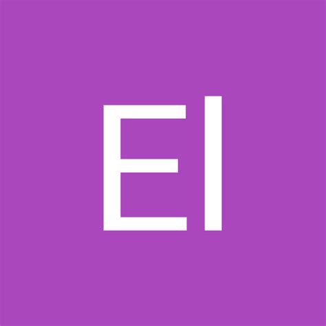 El Gato De Michoacán Y Sus Teclados