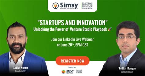 Siddhesh Patil Posted On Linkedin