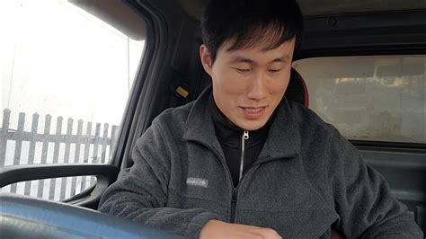 코 뚫어주는 까르보불닭볶음면 치즈 넉넉히 3장 올려서 보드랍게 트럭커 먹방 리얼리티 Youtube