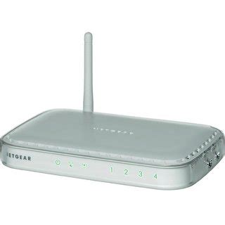 Buy Netgear Wireless Router Online From Shopclues