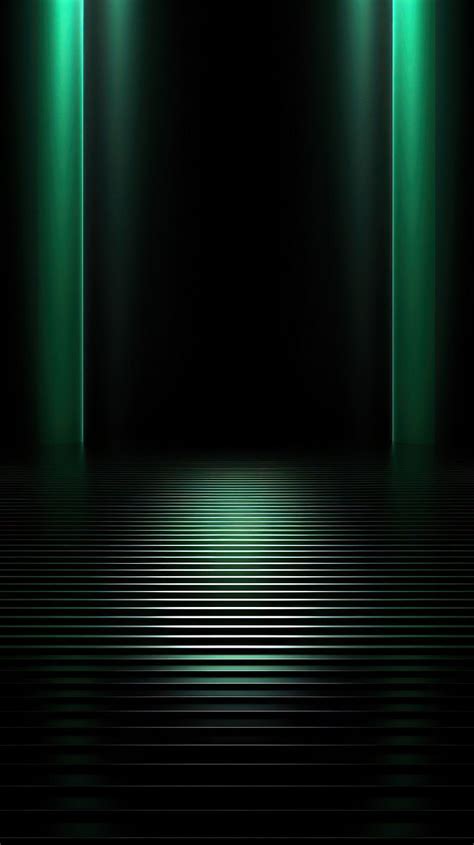 Black Stage Wallpapers Top Free Black Stage Backgrounds Wallpaperaccess
