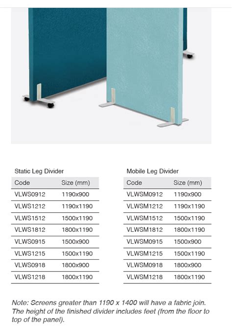 Lightweight Divider Fry Library And School Supplies