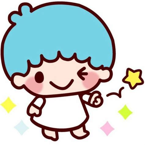 Stream ∩ O ⊃🍀 Listen To 💤🌈ᵎᵎ🍮cutecore Playlist໒꒰՞ ܸ ܸ՞꒱ა🎧⭐️🍼