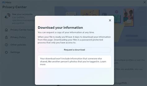 The Beginner S Guide To PC Backup