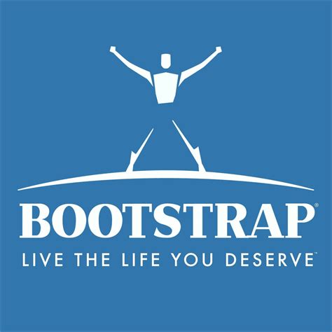 bootstrap phoenix az