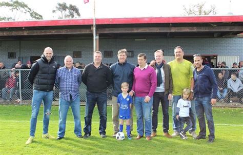 Nelson Buttigieg Nbuttigieg Twitter