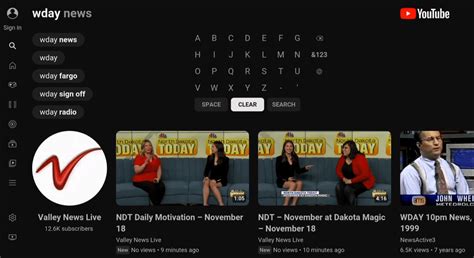 How To Get Local Channels On Roku