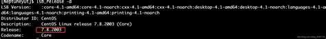 centos 7 mysql安装和简单使用 centos7 安装mysql7 csdn博客