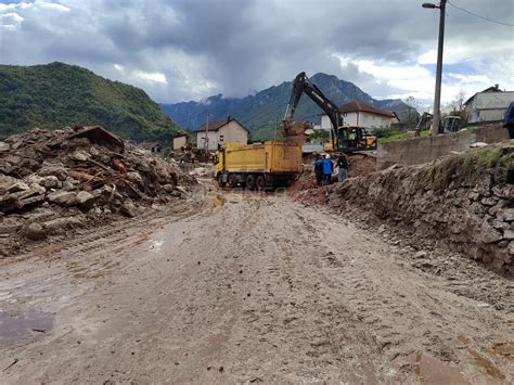 Obrazac Za Prijavu štete Od Prirodne I Druge Nesreće Jablanica Live