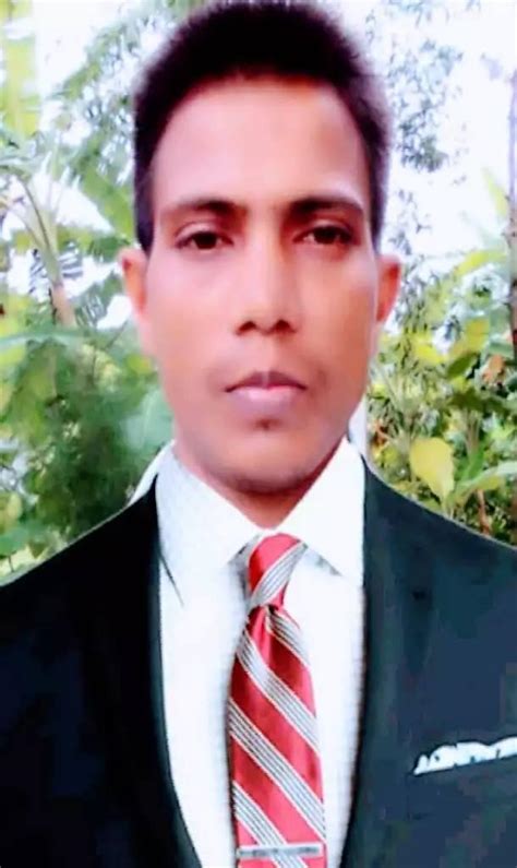 মোঃ আব্দুল জলিল Comilla