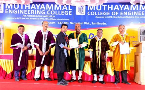 Rameshkumar M On Linkedin University Engineering Computerscience