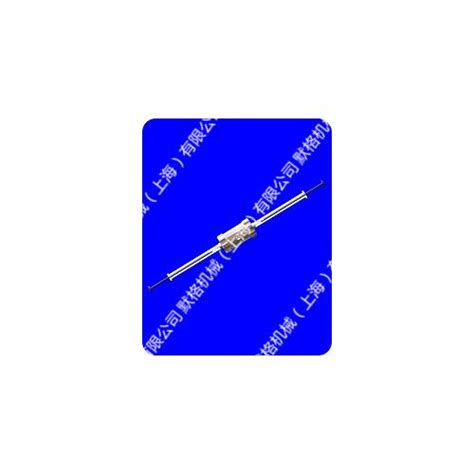 实验室小型脂质体挤出仪挤出器 手推式 LE 1 默格机械上海有限公司 化工设备网