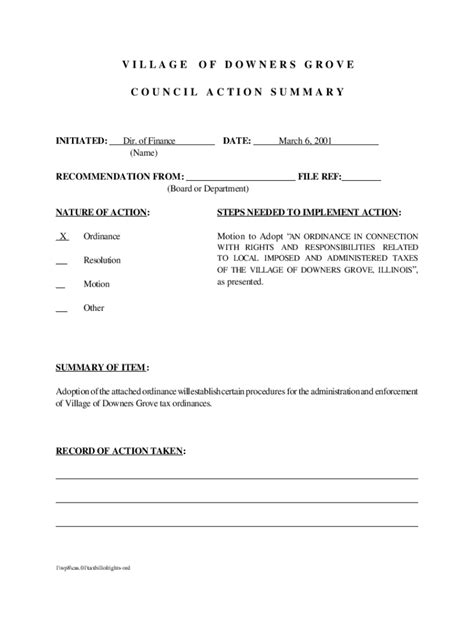 Fillable Online Full Text Of Unsorted Fbi Documents Fax Email Print