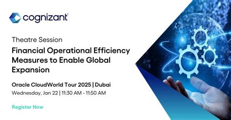 Oracle Ocwt Oraclecloudworldtour25 Cloud Digitaltransformation Dubai Karen Reli