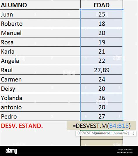 A Reference To An Excel File Or Data Set Possibly Related To A Specific Subject Or Project The