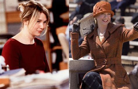 Why Do Problems Feel Bigger At Night