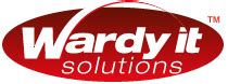 Data Analysis Fundamentals Using Excel By Wardy IT Solutions