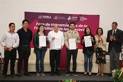 Con clúster se fortalece el sector turístico en Chignahuapan y