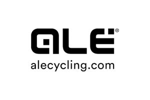 G Cycling Garments Directa Plus S P A