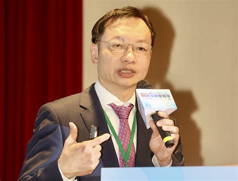 坊間麻醉師無醫師資格！7成民眾手術不知誰幫自己麻醉／麻醉安全1｜醫聲要聞｜醫聲｜元氣網